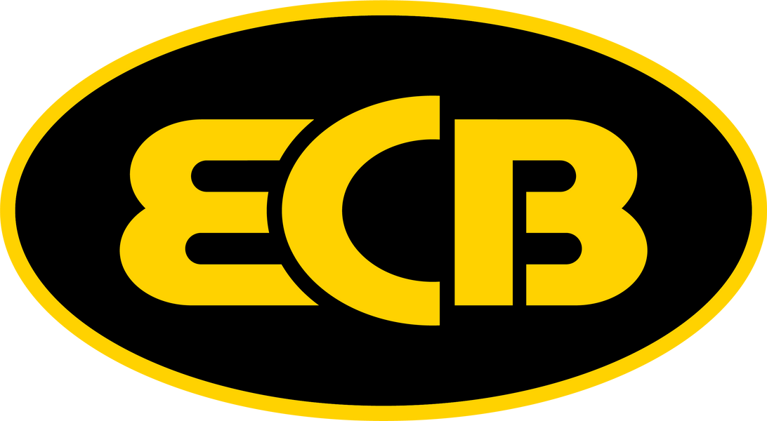 Find a Dealer — East Coast Bullbars