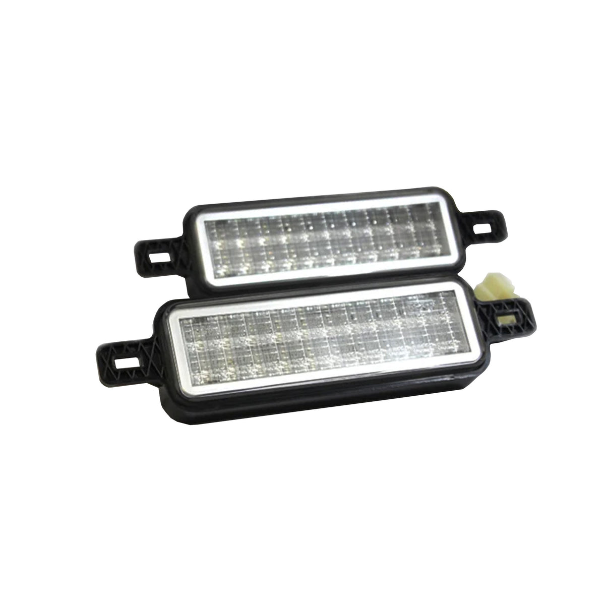 ECB Replacement 33V Park Light — East Coast Bullbars